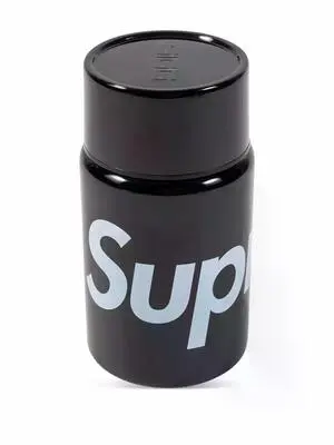 Supreme X Sigg Food Jar