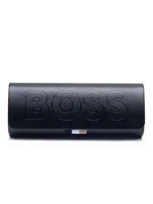 BOSS Square-frame Sunglasses