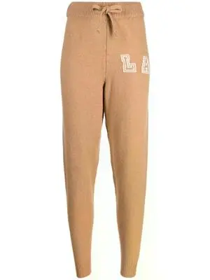 Joshua Sanders Sports Pants For Women