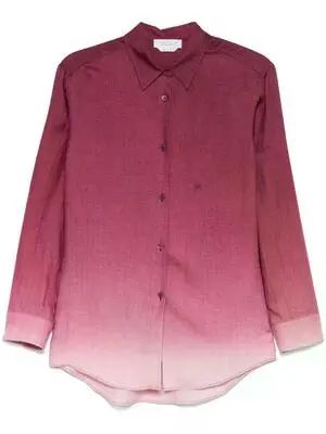 Gabriela Hearst Reyes Shirt