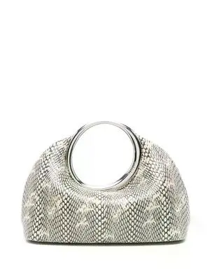 Jacquemus Top Handle Bucket Bags