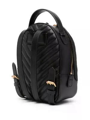 Pinko Love Click Mini Bag