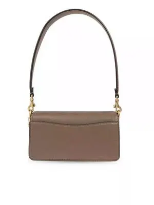 COACH Tabby 20 Shoulder Bag