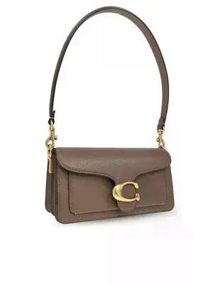 COACH Tabby 20 Shoulder Bag