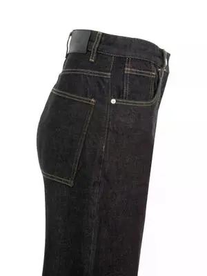 Studio Nicholson Neive Jeans
