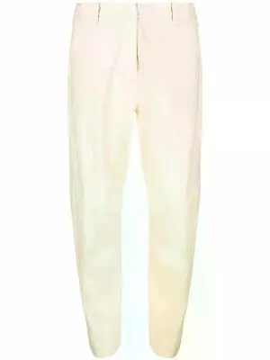 Rag & Bone Demi Cropped Trousers