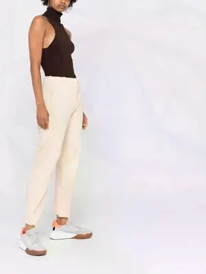 Rag & Bone Demi Cropped Trousers