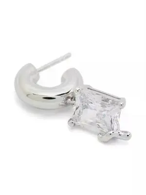 MARIA BLACK Omotesando Cider Earring