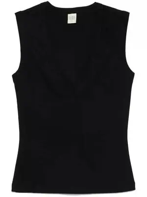 FLORE FLORE Dewi Tank Top