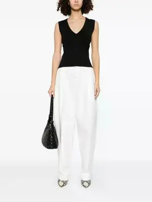 FLORE FLORE Dewi Tank Top