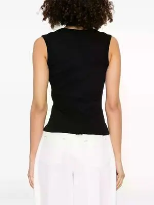 FLORE FLORE Dewi Tank Top