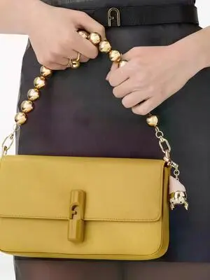 Furla Iride Crossbody Bag