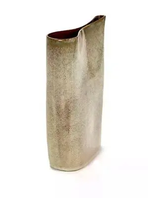 SERAX Terre Des Rêves Glazed-finish Vase