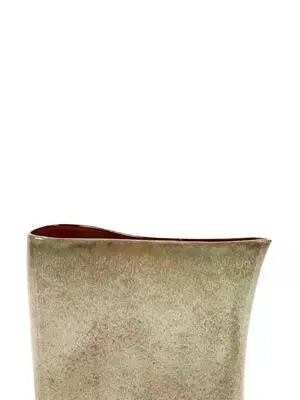SERAX Terre Des Rêves Glazed-finish Vase
