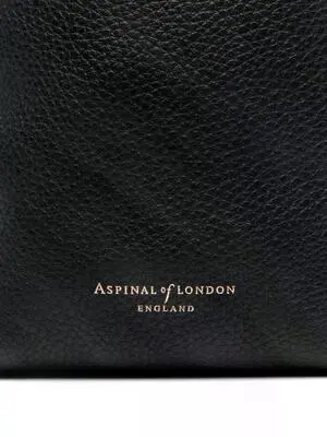 ASPINAL OF LONDON Hudson Cross Body Bag