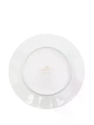 REFLECTIONS COPENHAGEN Ponta Set Of 2 Dessert Plates
