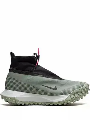 Nike Mountain Fly Gore-tex Sneakers - Grey