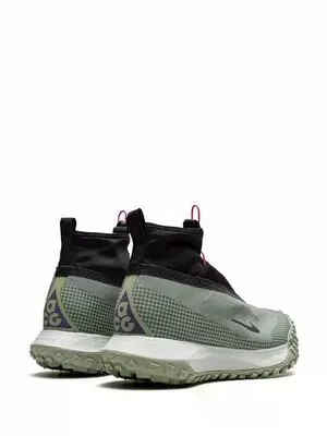 Nike Mountain Fly Gore-tex Sneakers - Grey