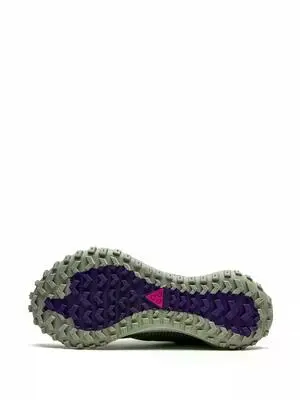 Nike Mountain Fly Gore-tex Sneakers - Grey