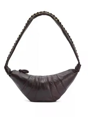 LEMAIRE Croissant Shoulder Bag