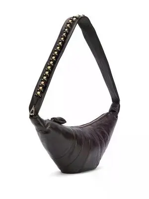 LEMAIRE Croissant Shoulder Bag