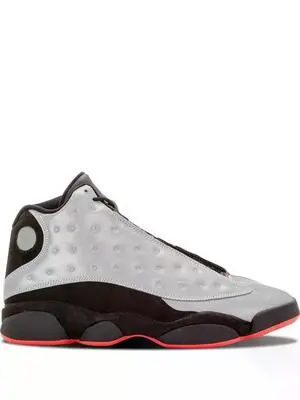 Jordan Almond Toe Sneakers For Women