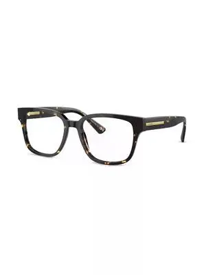 Prada Glasses
