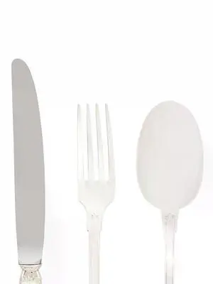Dolce & Gabbana Cutlery Set