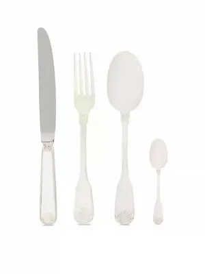 Dolce & Gabbana Cutlery Set