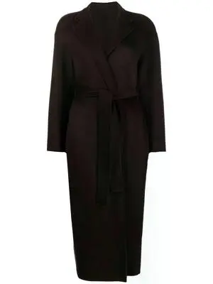 Filippa K Alexa Wool-cashmere Coat