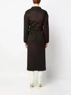 Filippa K Alexa Wool-cashmere Coat