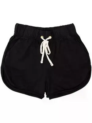 Les Tien Shorts For Women