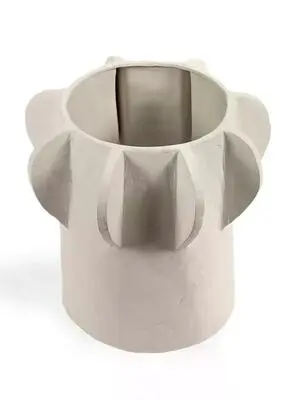 SERAX Small Molly 01 Flower Pot