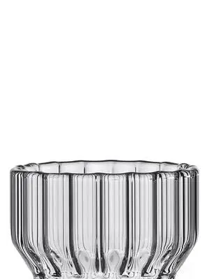 FFERRONE DESIGN Boyd 2-piece Glass Set
