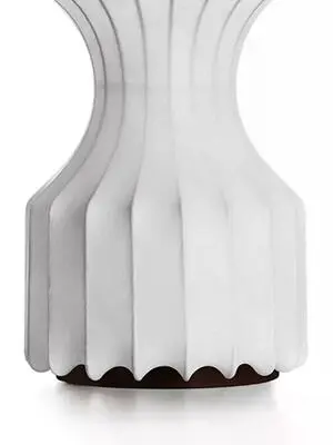 FLOS Gatto Piccolo Table Lamp
