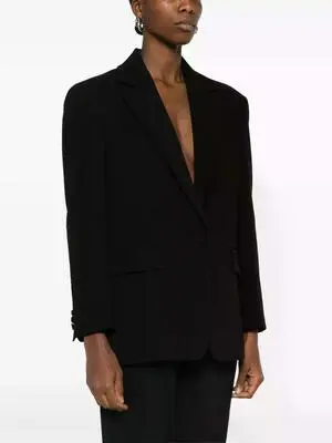 Max Mara Viale Blazer