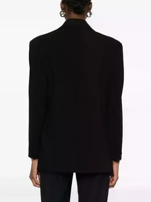 Max Mara Viale Blazer