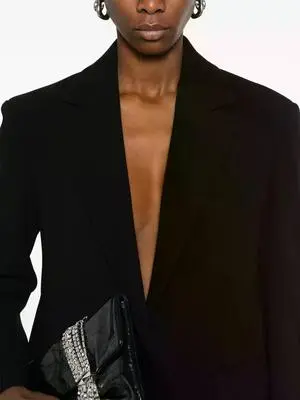 Max Mara Viale Blazer