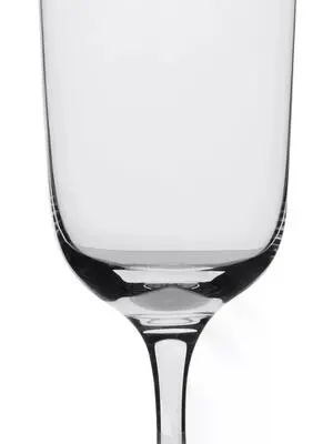 ICHENDORF MILANO Venezia Flute Glasses