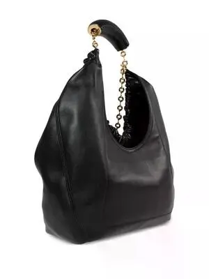 Loewe Squeeze Shoulder Bag