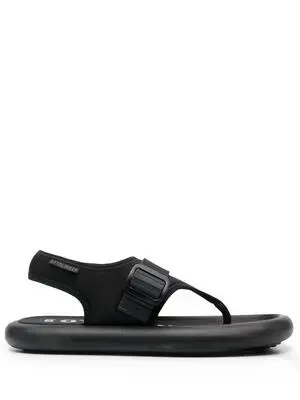 Camper Thong Sandals For Men