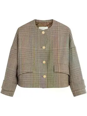 Mackintosh Humbie Jacket