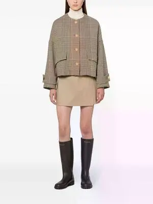 Mackintosh Humbie Jacket