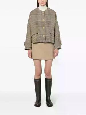 Mackintosh Humbie Jacket