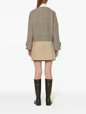 Mackintosh Humbie Jacket