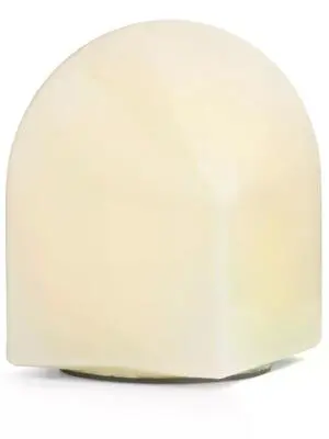 HAY Parade Small Table Lamp - White
