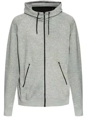 Raglan Sport Outerwear For Men