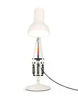 ANGLEPOISE X Paul Smith Type 75™ Mini Desk Lamp