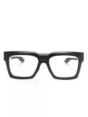 Oakley Enigma Glasses Black