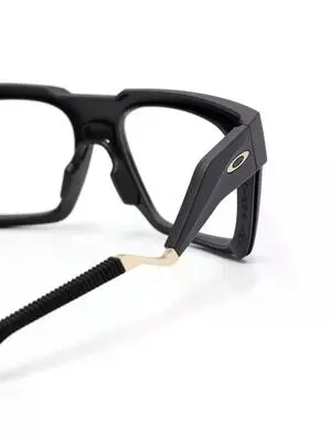 Oakley Enigma Glasses